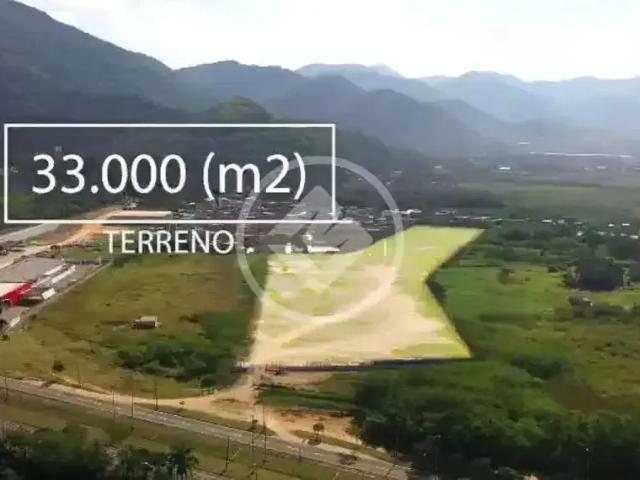 Terreno / Lote para Venda em Rio de Janeiro/RJ Barra da Tijuca