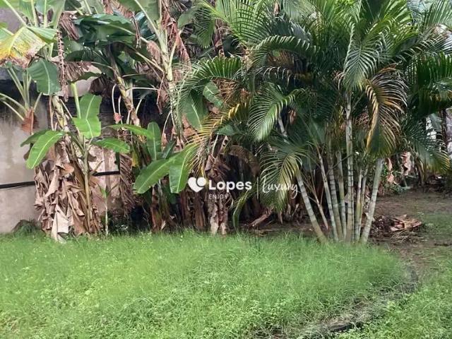 Terreno / Lote para Venda em Rio de Janeiro/RJ Barra da Tijuca