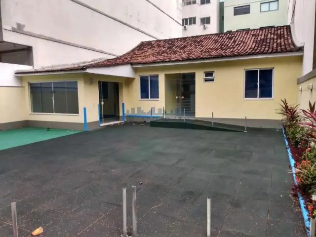 Terreno / Lote para Venda em Rio de Janeiro/RJ Barra da Tijuca