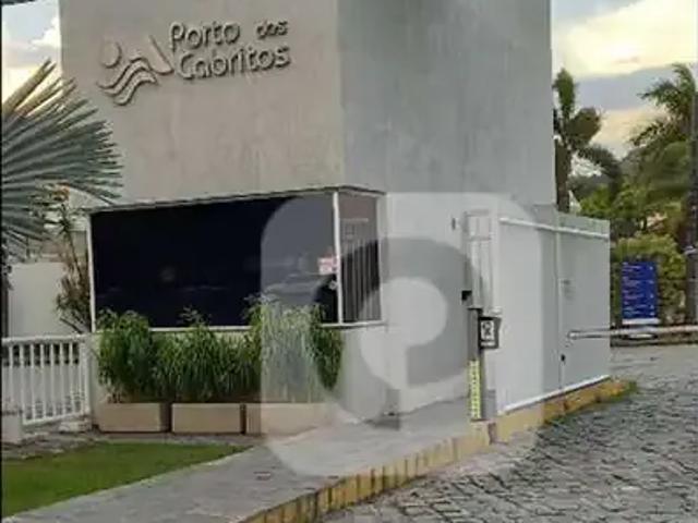 Terreno / Lote para Venda em Rio de Janeiro/RJ Barra da Tijuca
