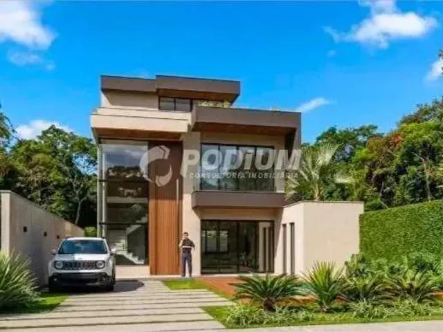 Terreno / Lote para Venda em Rio de Janeiro/RJ Barra da Tijuca