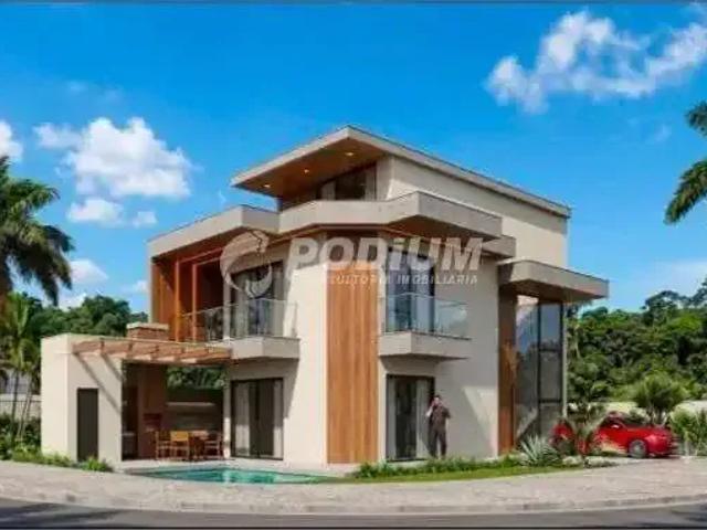 Terreno / Lote para Venda em Rio de Janeiro/RJ Barra da Tijuca