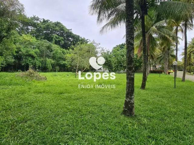 Terreno / Lote para Venda em Rio de Janeiro/RJ Barra da Tijuca