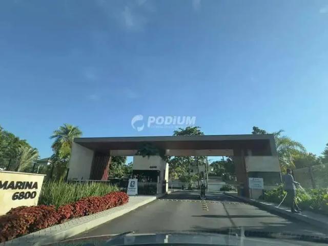 Terreno / Lote para Venda em Rio de Janeiro/RJ Barra da Tijuca