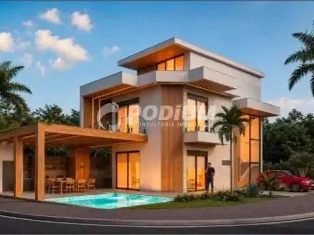 Terreno / Lote para Venda em Rio de Janeiro/RJ Barra da Tijuca