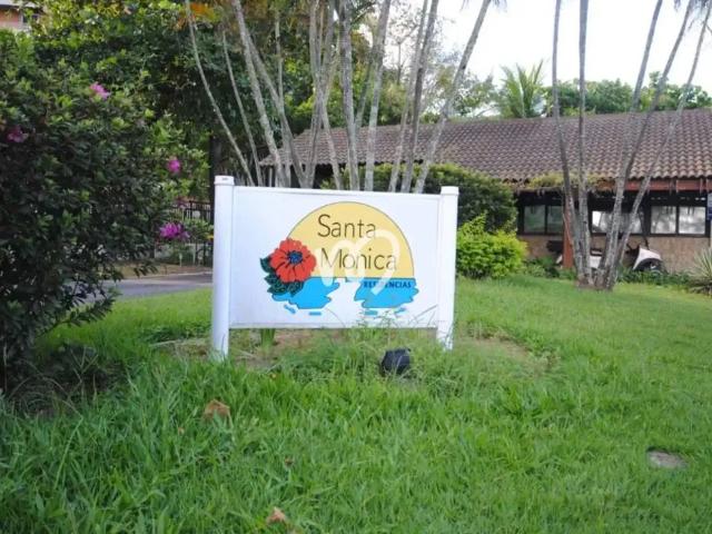 Terreno / Lote para Venda em Rio de Janeiro/RJ Barra da Tijuca