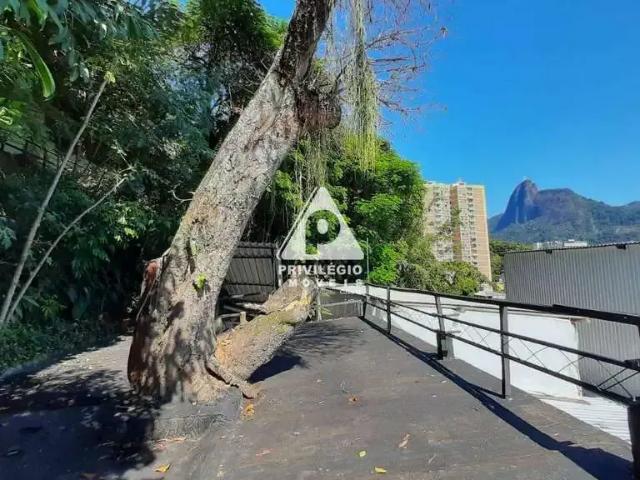 Terreno / Lote para Venda em Rio de Janeiro/RJ Botafogo
