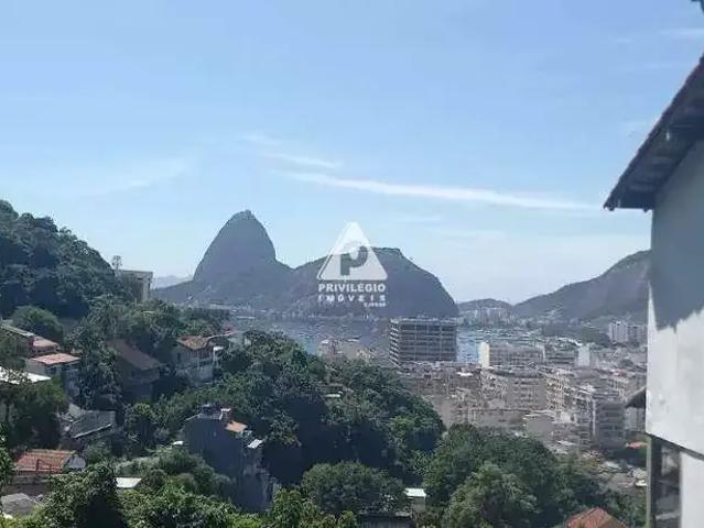 Terreno / Lote para Venda em Rio de Janeiro/RJ Botafogo