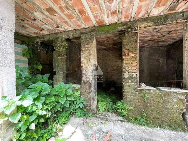Terreno / Lote para Venda em Rio de Janeiro/RJ Botafogo