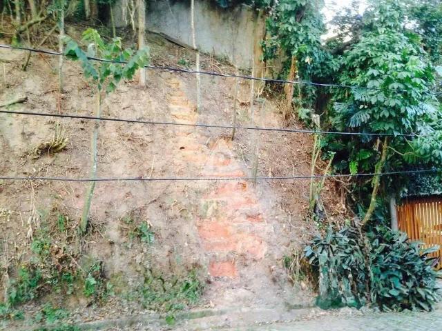 Terreno / Lote para Venda em Rio de Janeiro/RJ Botafogo