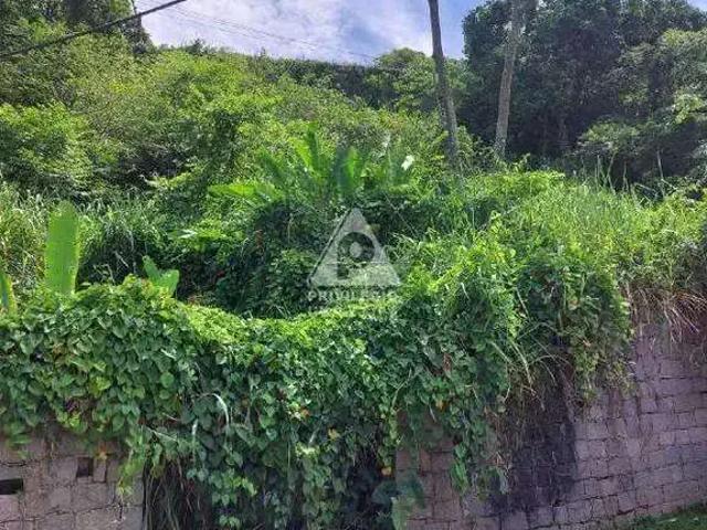 Terreno / Lote para Venda em Rio de Janeiro/RJ Botafogo