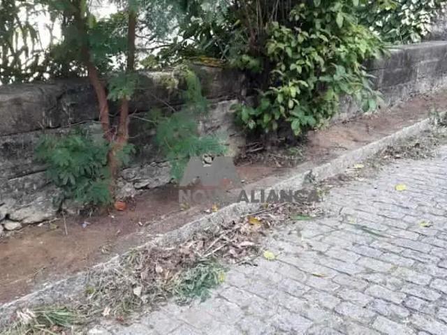 Terreno / Lote para Venda em Rio de Janeiro/RJ Botafogo