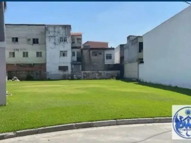 Terreno / Lote para Venda em Rio de Janeiro/RJ Curicica