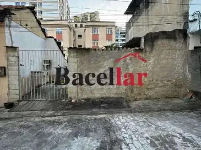 Terreno / Lote para Venda em Rio de Janeiro/RJ Cachambi