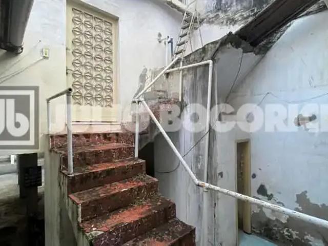 Terreno / Lote para Venda em Rio de Janeiro/RJ Cachambi