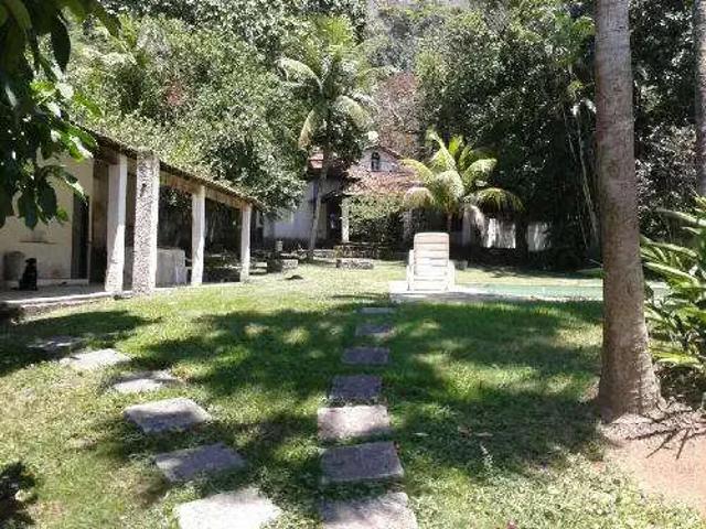 Terreno / Lote para Venda em Rio de Janeiro/RJ Camorim