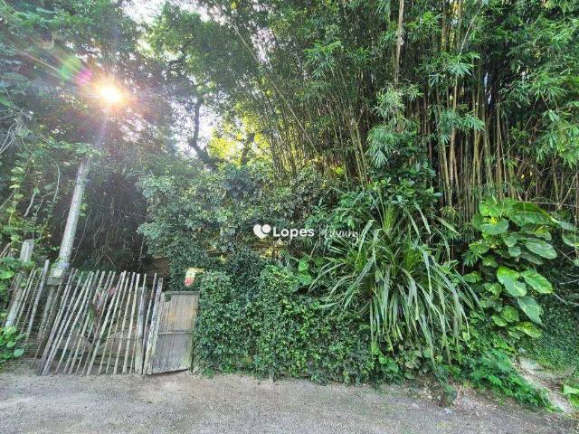 Terreno / Lote para Venda em Rio de Janeiro/RJ Camorim
