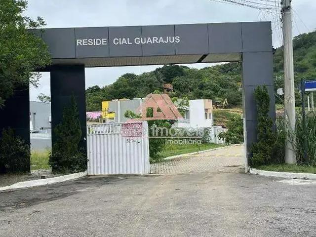 Terreno / Lote para Venda em Rio de Janeiro/RJ Campo Grande