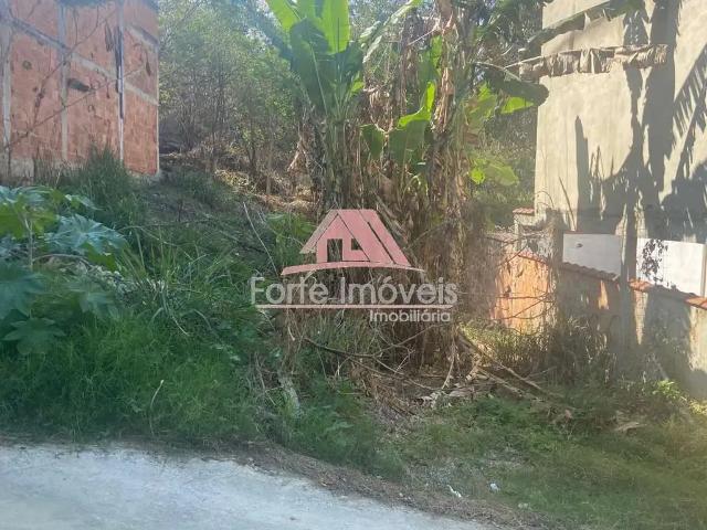 Terreno / Lote para Venda em Rio de Janeiro/RJ Campo Grande