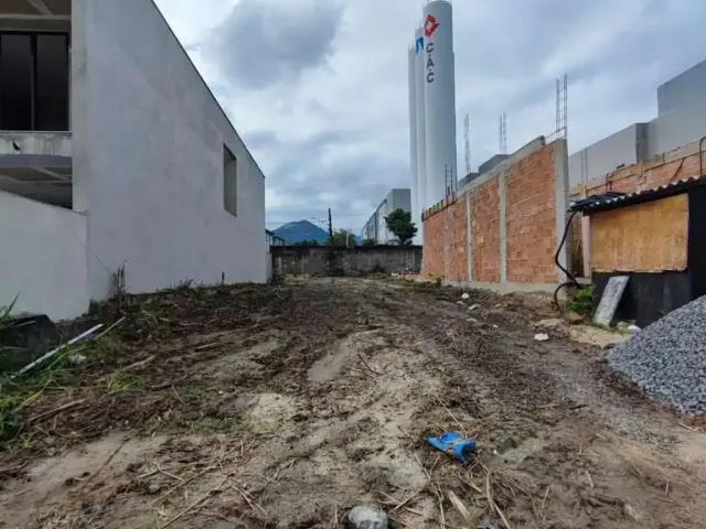 Terreno / Lote para Venda em Rio de Janeiro/RJ Campo Grande