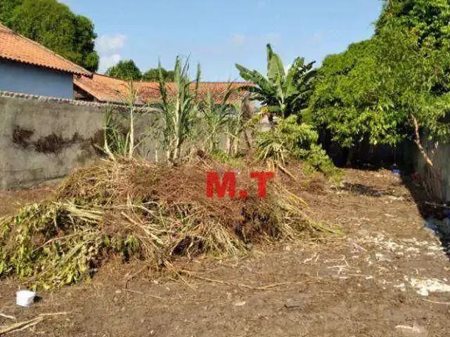 Terreno / Lote para Venda em Rio de Janeiro/RJ Campo Grande