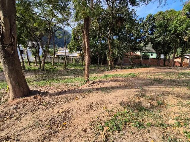 Terreno / Lote para Venda em Rio de Janeiro/RJ Campo Grande