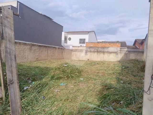 Terreno / Lote para Venda em Rio de Janeiro/RJ Campo Grande