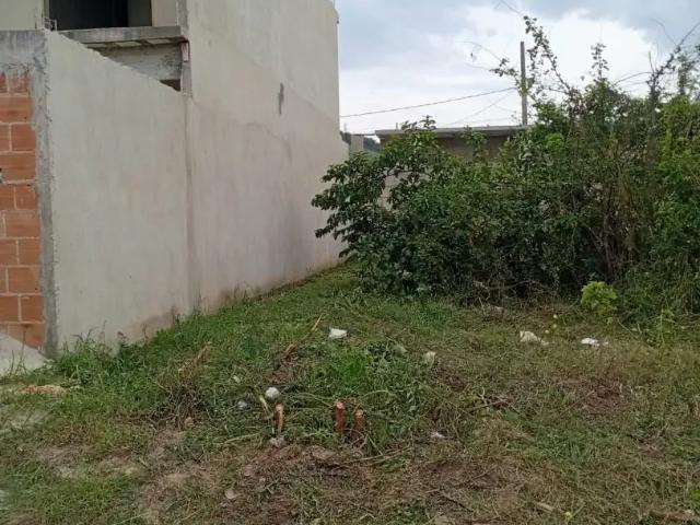 Terreno / Lote para Venda em Rio de Janeiro/RJ Campo Grande