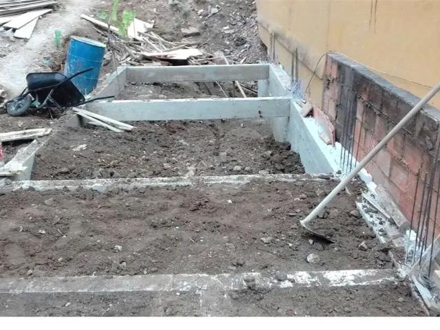Terreno / Lote para Venda em Rio de Janeiro/RJ Campo Grande