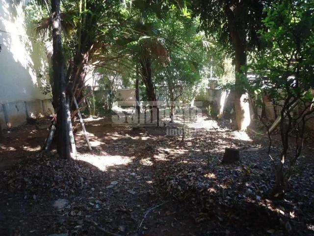 Terreno / Lote para Venda em Rio de Janeiro/RJ Campo Grande