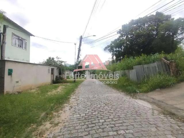 Terreno / Lote para Venda em Rio de Janeiro/RJ Campo Grande