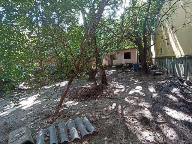 Terreno / Lote para Venda em Rio de Janeiro/RJ Campo Grande 2 Quartos