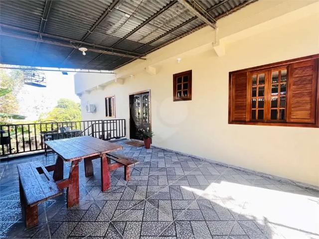 Terreno / Lote para Venda em Rio de Janeiro/RJ Campo Grande 2 Quartos