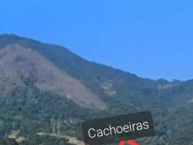 Terreno / Lote para Venda em Rio de Janeiro/RJ Campo Grande