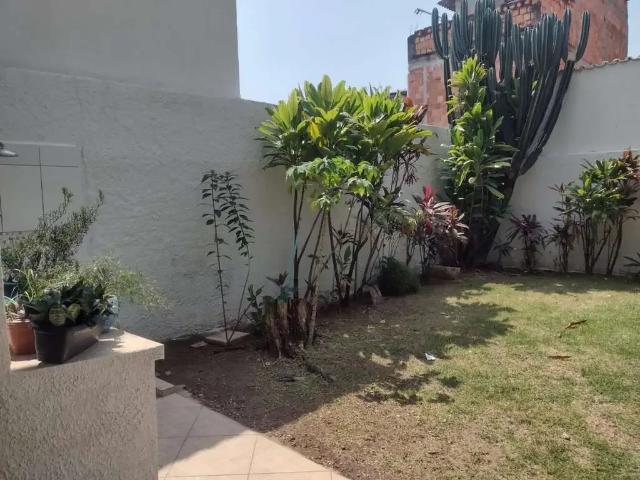 Terreno / Lote para Venda em Rio de Janeiro/RJ Campo Grande