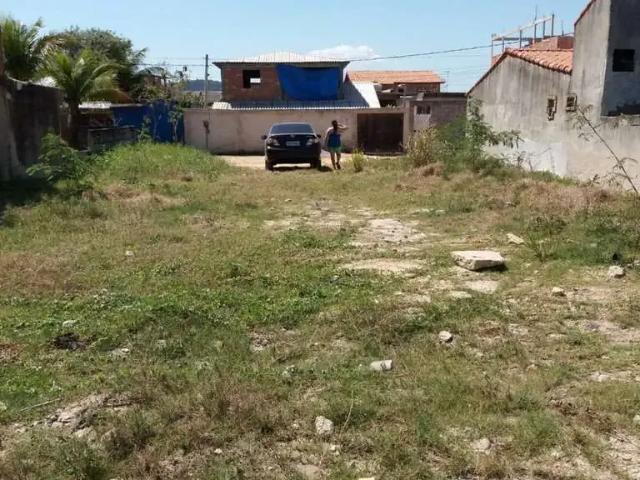 Terreno / Lote para Venda em Rio de Janeiro/RJ Centro