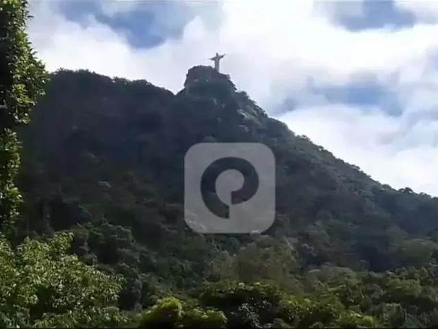 Terreno / Lote para Venda em Rio de Janeiro/RJ Cosme Velho