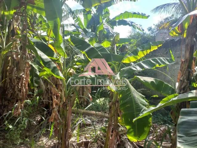 Terreno / Lote para Venda em Rio de Janeiro/RJ Cosmos