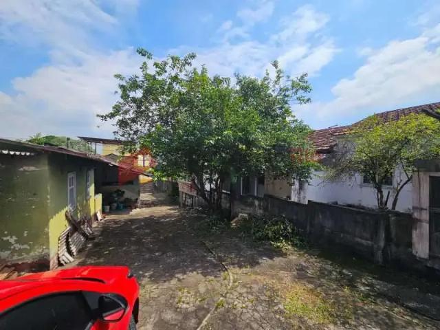 Terreno / Lote para Venda em Rio de Janeiro/RJ Cordovil