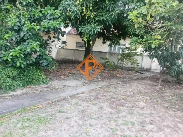 Terreno / Lote para Venda em Rio de Janeiro/RJ Engenho de Dentro