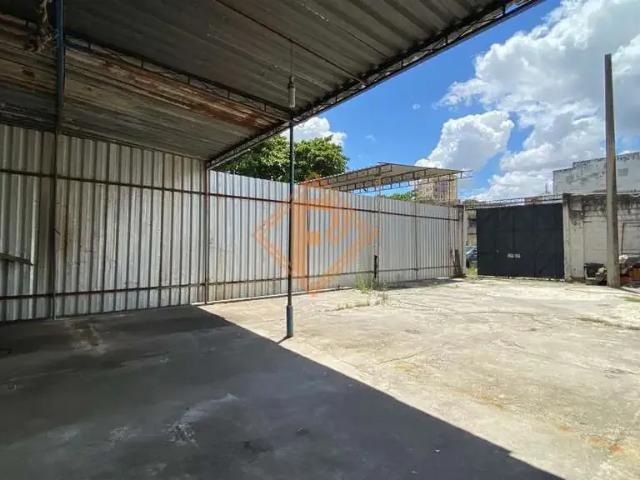 Terreno / Lote para Venda em Rio de Janeiro/RJ Engenho de Dentro