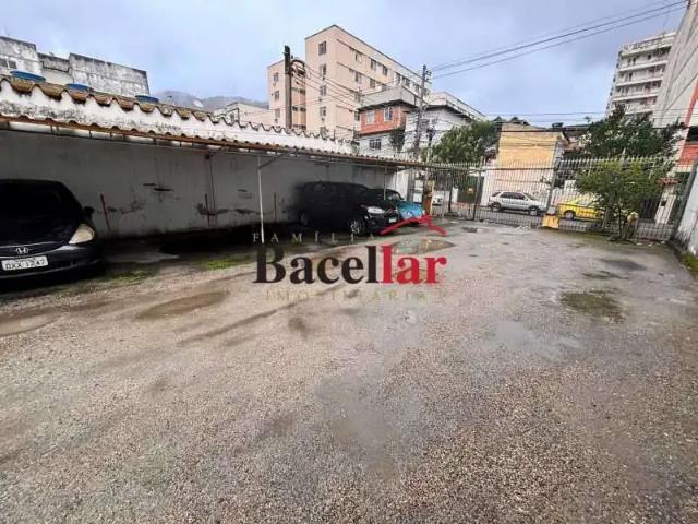 Terreno / Lote para Venda em Rio de Janeiro/RJ Engenho de Dentro