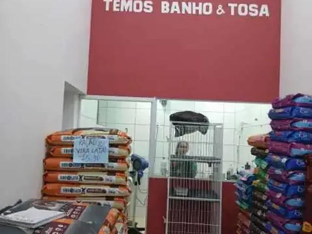 Terreno / Lote para Venda em Rio de Janeiro/RJ Engenho Novo