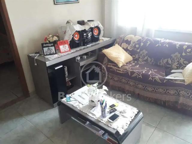 Terreno / Lote para Venda em Rio de Janeiro/RJ Engenheiro Leal
