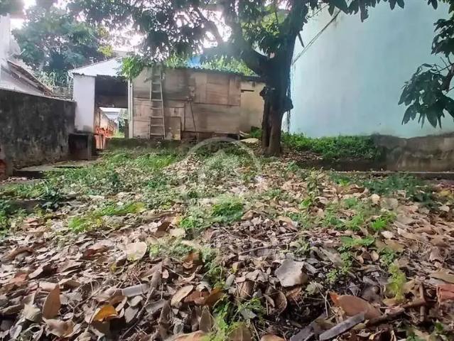 Terreno / Lote para Venda em Rio de Janeiro/RJ Freguesia Ilha do Governador