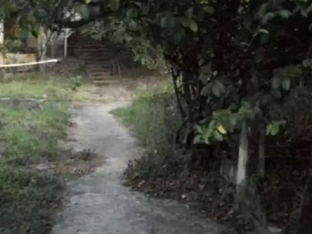 Terreno / Lote para Venda em Rio de Janeiro/RJ Freguesia Jacarepaguá