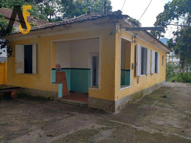 Terreno / Lote para Venda em Rio de Janeiro/RJ Freguesia Jacarepaguá