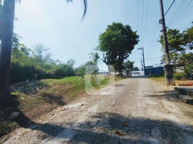 Terreno / Lote para Venda em Rio de Janeiro/RJ Freguesia Jacarepaguá