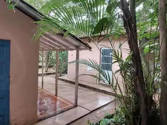 Terreno / Lote para Venda em Rio de Janeiro/RJ Freguesia Jacarepaguá