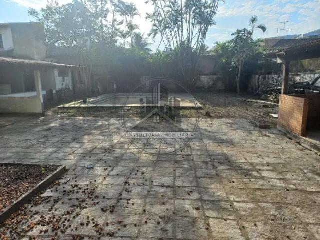 Terreno / Lote para Venda em Rio de Janeiro/RJ Freguesia Jacarepaguá